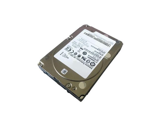 Click here for OIAGLH HDD For 1.2TB 2.5 10K SAS 6 Gb/s 64MB 10000... prices
