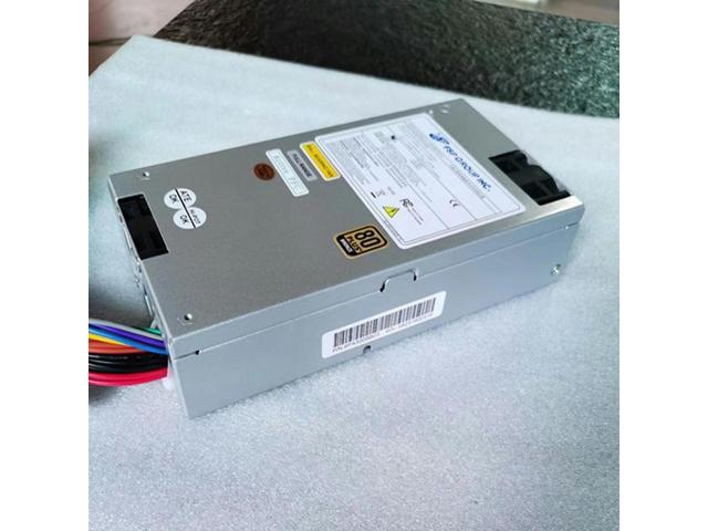 Click here for OIAGLH PSU For FSP With -5V 1U 300W Switching Powe... prices