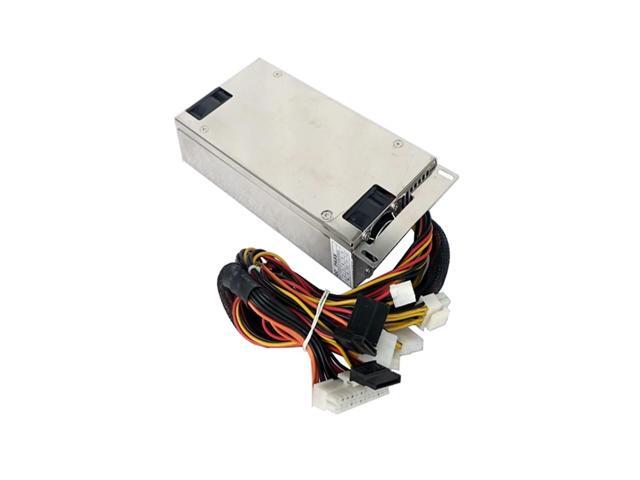 Click here for OIAGLH PSU For Sezolo 1U 300W Switching Power Supp... prices