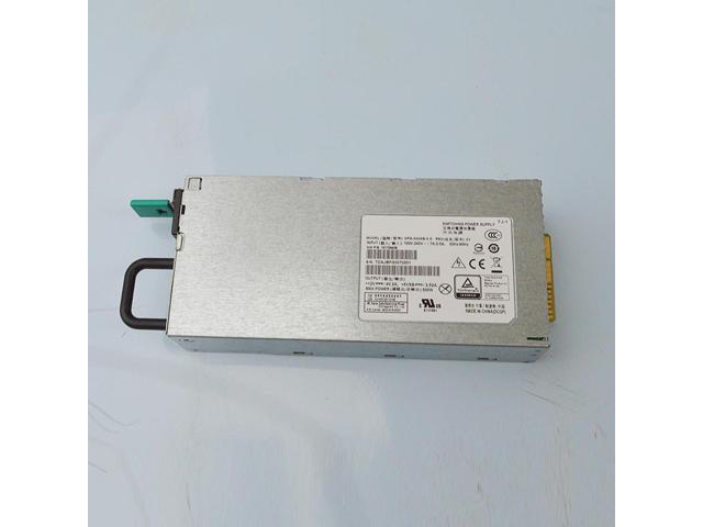 Click here for OIAGLH PSU For Delta CRPS 500W Switching Power Sup... prices