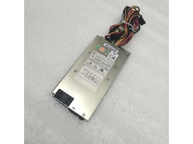 Click here for OIAGLH PSU For Emacs Advantech 1U 150W Switching P... prices