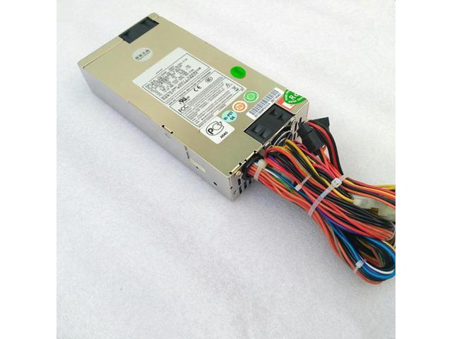 Click here for OIAGLH PSU For Emacs Advantech 1U 300W Switching P... prices