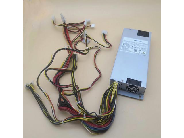 Click here for For FSP 80plus CPU8Pin*2 1U 460W Switching Power S... prices