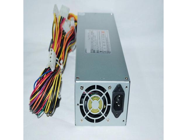 Click here for OIAGLH PSU For 2U Rated 500W Peak 600W Switching P... prices