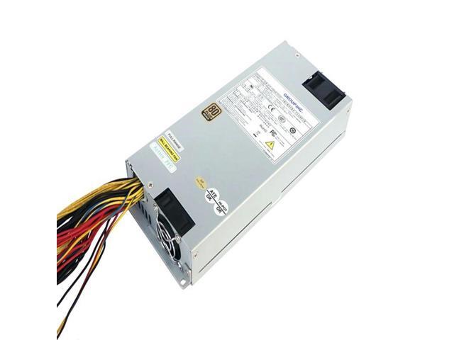 Click here for OIAGLH Almost PSU For FSP 80plus Bronze IPC 1U 14P... prices