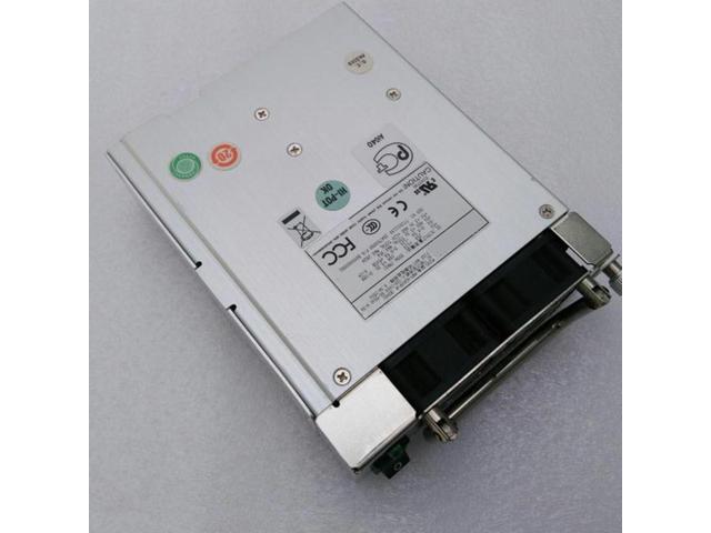 Click here for OIAGLH PSU For Emacs Advantech 300W Switching Powe... prices