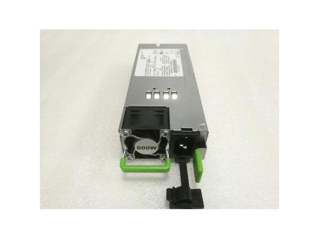 Click here for OIAGLH PSU For Delta 800W Switching Power Supply D... prices