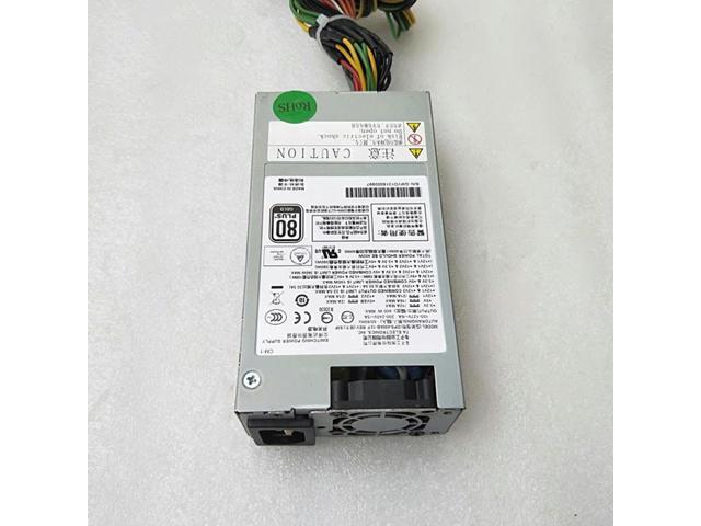 Click here for OIAGLH Almost PSU For FSP 80plus Gold 1U 400W Swit... prices