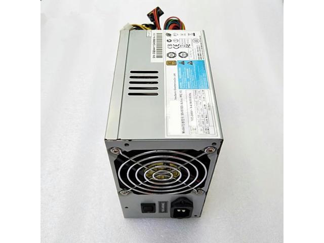Click here for OIAGLH PSU For 80plus Bronze 500W Switching Power... prices