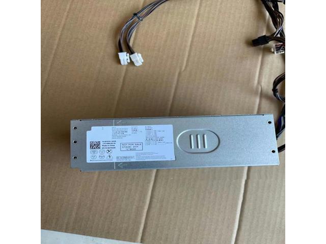 Click here for OIAGLH PSU For T3660 7000 3000 5000 8Pin 500W Powe... prices