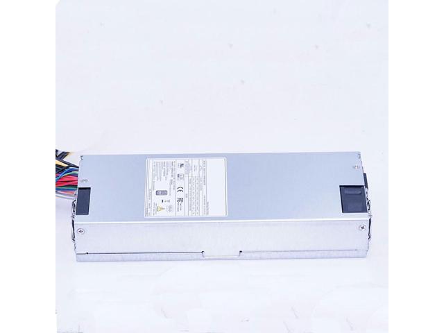 Click here for OIAGLH PSU For FSP 80plus Platinum 1U 600W Power S... prices