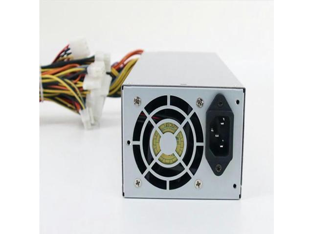 Click here for OIAGLH PSU For 2U 600W Switching Power Supply HK70... prices