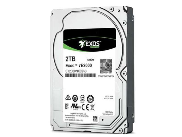 Click here for OIAGLH HDD For Brand 2TB 2.5 7.2K SATA 6 Gb/s 128M... prices