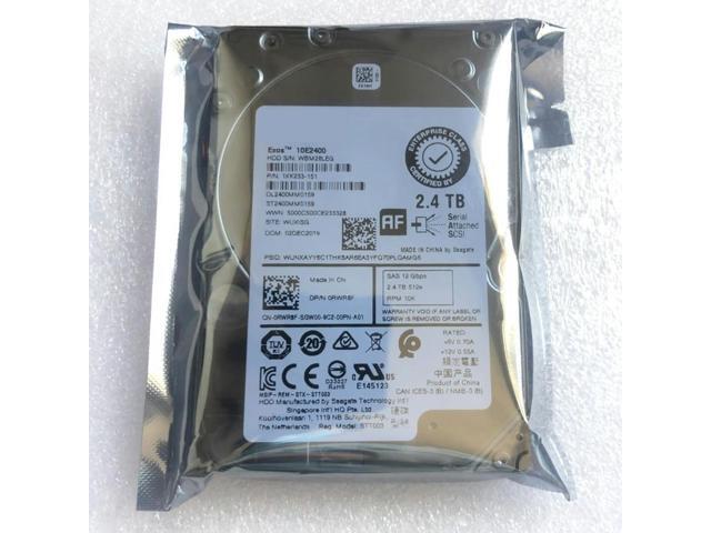 Click here for OIAGLH HDD For 2.4TB 2.5 10K 256MB SAS For Interna... prices