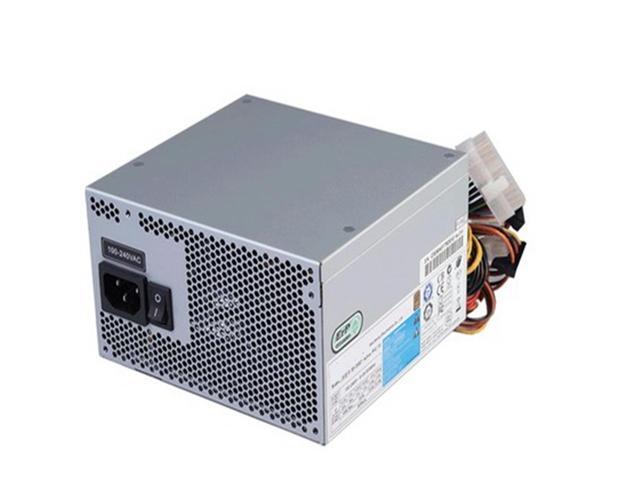 Click here for OIAGLH PSU For 80plus Bronze 400W Switching Power... prices