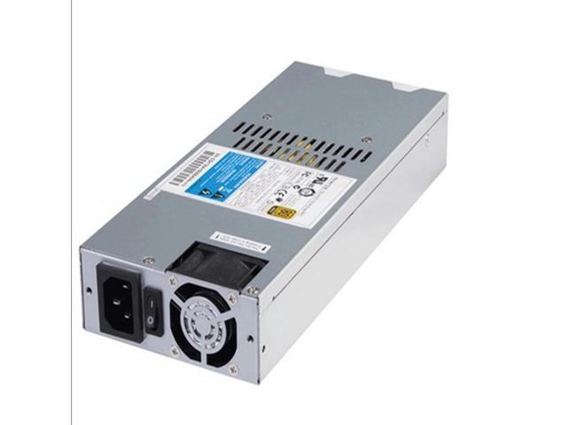 Click here for OIAGLH PSU For 80plus Gold 1U 400W Switching Power... prices