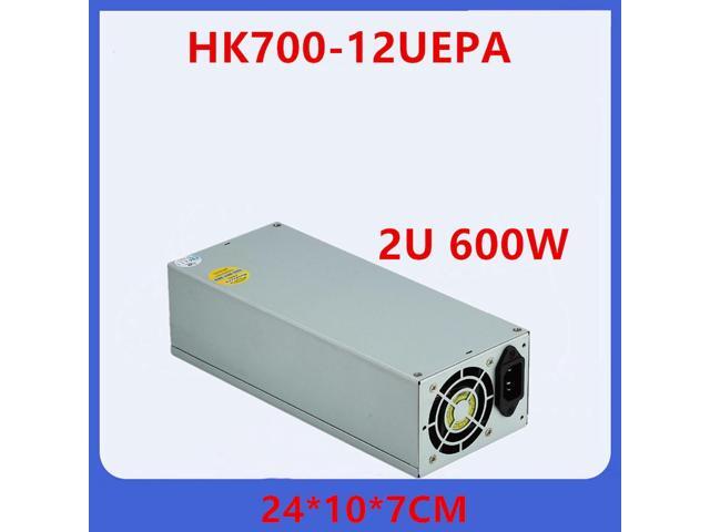 Click here for OIAGLH PSU For 2U CPU8P*2 600W Switching Power Sup... prices