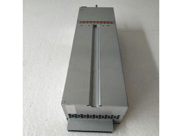 Click here for OIAGLH PSU For PS4100 PS6100 SC200 SC220 700W Swit... prices