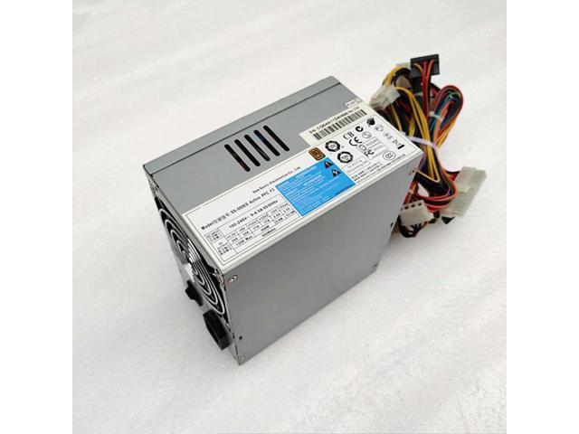 Click here for OIAGLH PSU For 80plus Bronze 500W Switching Power... prices