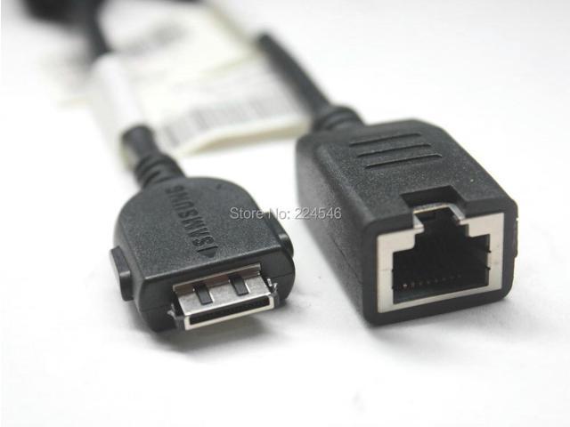 Click here for OIAGLH BN39-01154L RJ45 LAN Adapter RJ45 NETWORK E... prices