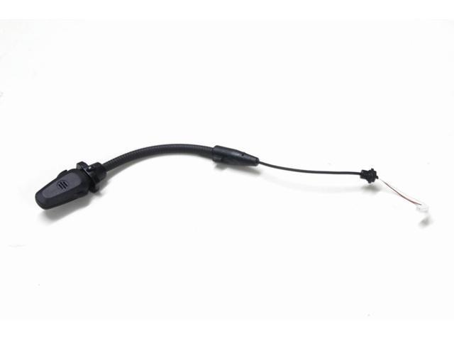 Click here for OIAGLH Replacement Boom Microphone for Sena SRL Sh... prices