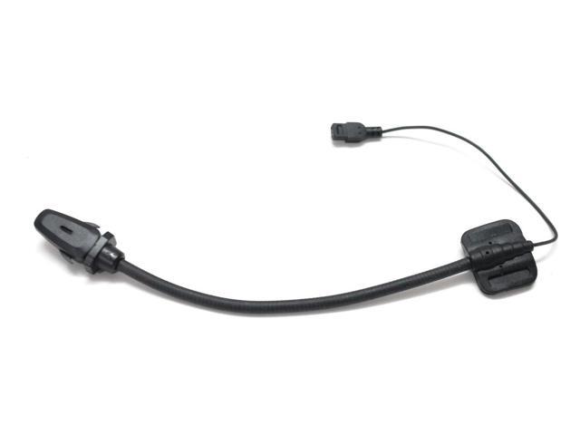 Click here for OIAGLH Replacement Wired Boom Microphone For Sena... prices