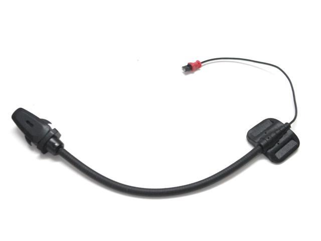 Click here for OIAGLH Replacement Wired Boom Microphone for Sena... prices