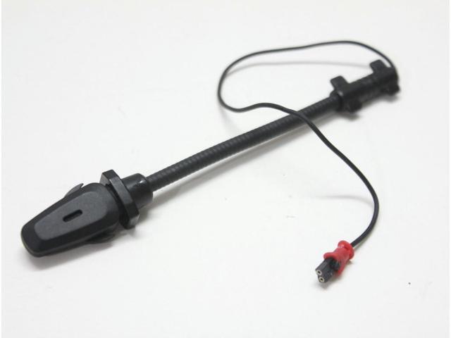 Click here for OIAGLH Replacement Wired Boom Microphone For Sena... prices