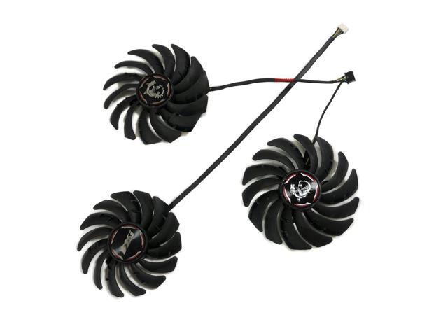 Click here for OIAGLH 1 Set PLD10010B12HH PLD09210B12HH Video Coo... prices