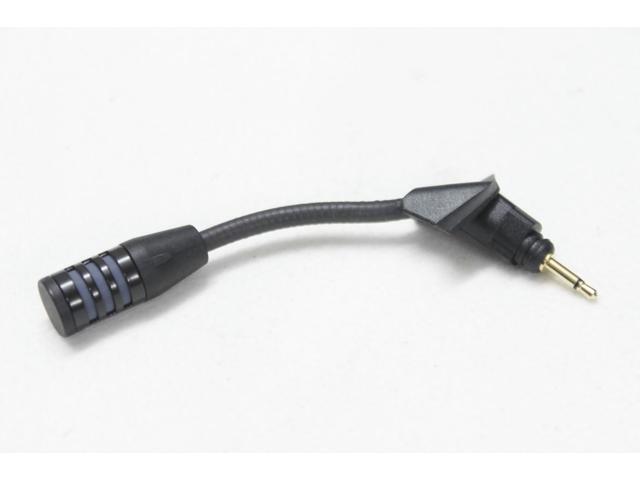 Click here for OIAGLH Replacement Boom Microphone For Intercom SC... prices