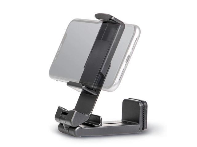 Click here for OIAGLH Portable Travel Airplane Flight Train Seat... prices