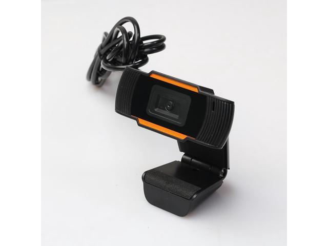 Click here for OIAGLH Rotatable No Drive Plug And Play Universal... prices