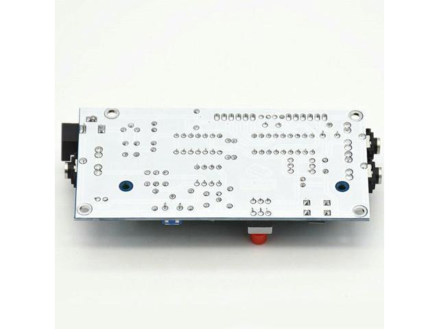 Click here for OIAGLH CW Decoder Accessory LCD Display Module Ess... prices