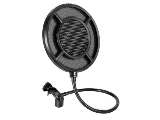 Click here for OIAGLH With Gooseneck Mic Accessories Replacement... prices