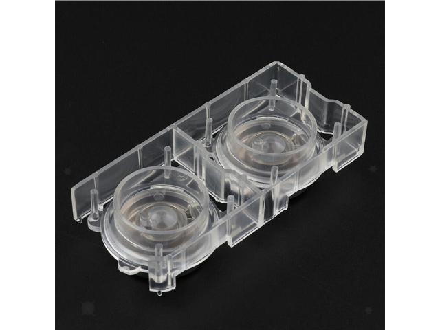 Click here for OIAGLH 1pair Play Pause Easy Install Switch Portab... prices