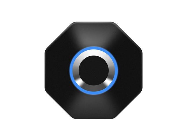 Click here for OIAGLH Door School Replacement Gym Fingerprint Loc... prices