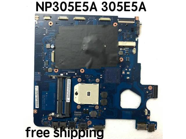 Click here for FOR NP305E5A 305E5A Lap motherboard BA92-09477A BA... prices
