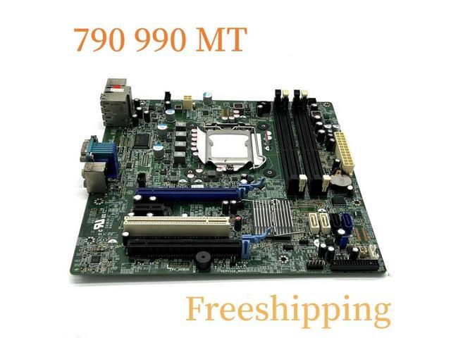 Click here for FOR CN-0C68TV For 790 990 Motherboard 0C68TV C68TV... prices