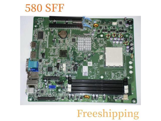 Click here for FOR CN-00WW6X For 580 SFF Motherboard 00WW6X 0WW6X... prices