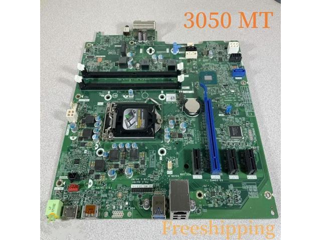 Click here for OIAGLH Dell Optiplex 3050 LGA1151 DDR4 Desktop Mot... prices