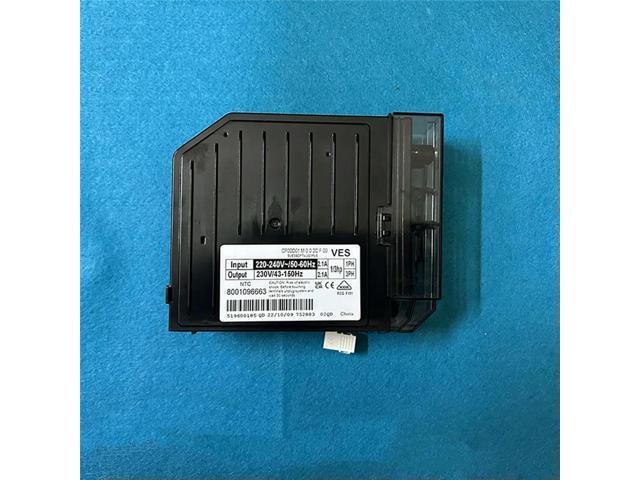 Click here for FOR Replacement Compressor Control Board for EM VE... prices