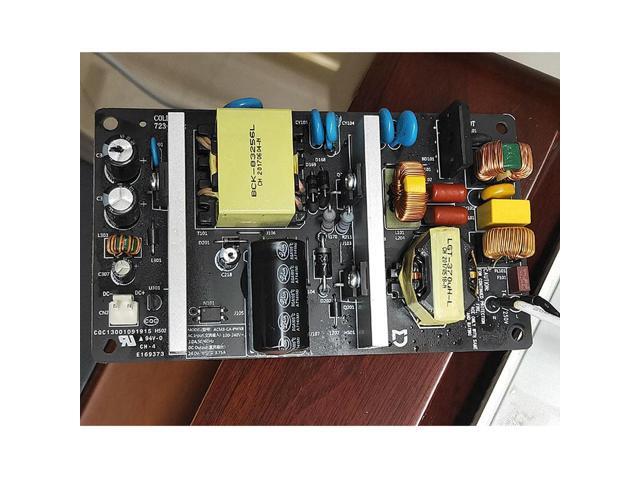 Click here for FOR Power Strip PCBA Supply PCB Board Replacement... prices