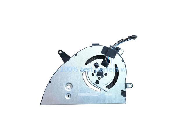 Click here for FOR 15-CW 15-CS TPN-Q208 TPN-Q210 20N28 4 Wires La... prices