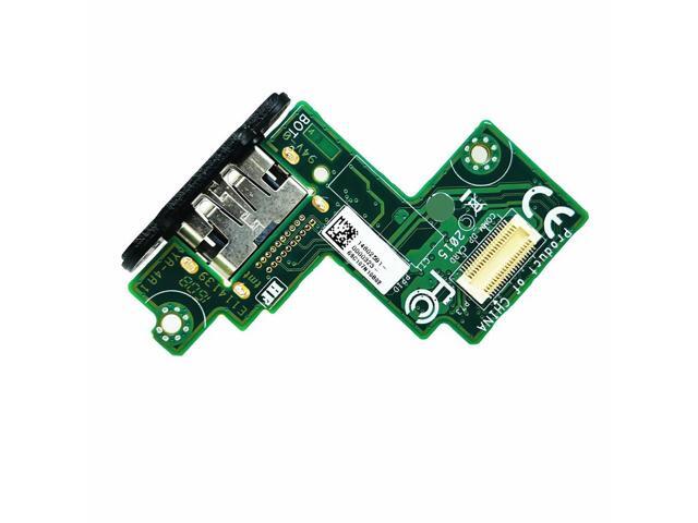 Click here for FOR 600 G2 800 G2 DM Mini Addon DP Option Board DM... prices