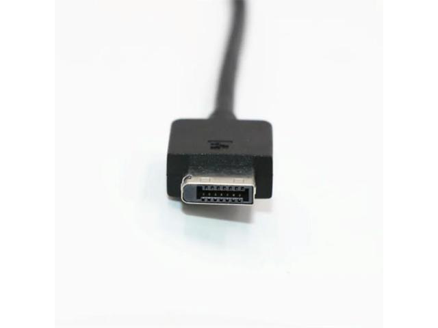 Click here for FOR 01YU026 For X280 X1 6th SC10P42352 4X90Q84427... prices