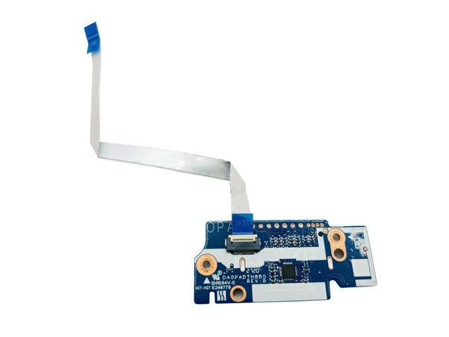 Click here for FOR 14-DQ 14S-FQ 14S-DR SD Card Power Button Board... prices