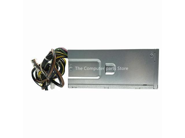 Click here for FOR Z1 G6 Z2 G5 800 880 G4 G5 G6 550W Power Supply... prices