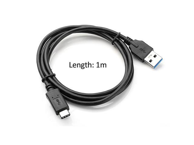 Click here for FOR Data Cable Hard Disk Drive For book 2m 1m Male... prices