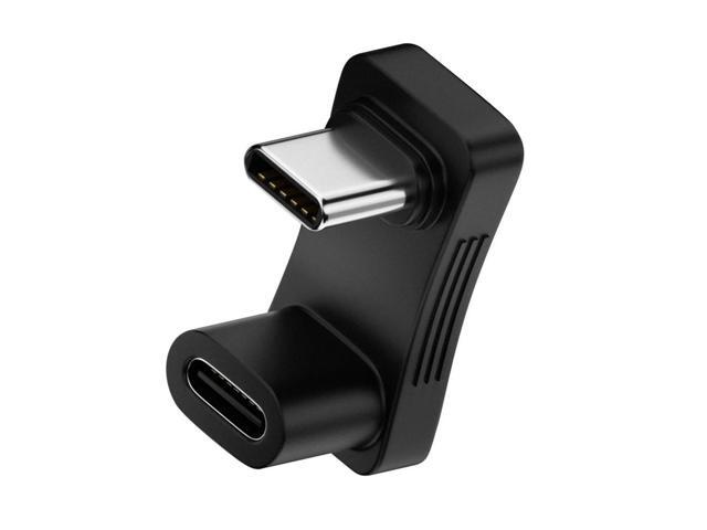 Click here for FOR 10Gbps Power Data Video USB3.0 Type C Male to... prices