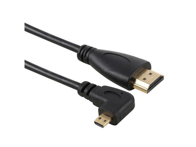 Click here for FOR 150cm Reversible Right Angled 90 Degree Type-C... prices